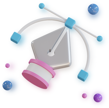 3D Graphics - Prelax Infotech | #1 Website and App Development Company ...